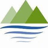 State‑Approved SC Real Estate Continuing Education - SC Virtual CE